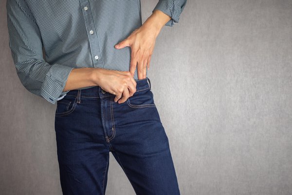 Tuck | Traductor de inglés a español - inglés.com