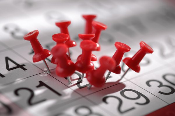 Mañana | Spanish to English Translation - SpanishDictionary.com