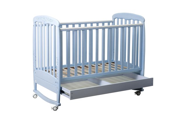 Cribs | Traductor de inglés a español - inglés.com