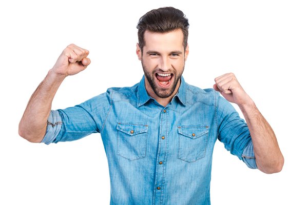 Winner | Traductor de inglés a español - inglés.com