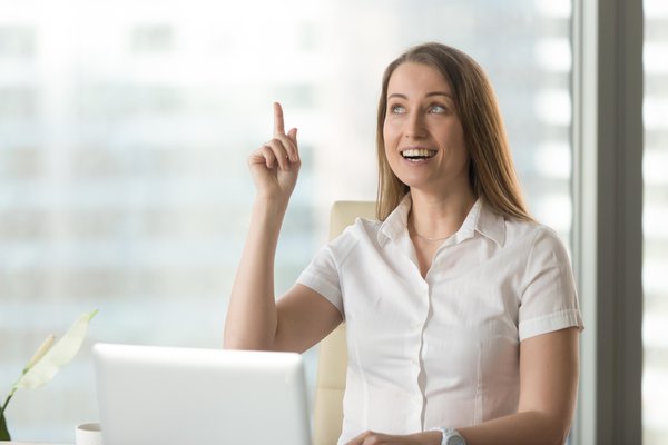 Comprendo | Spanish to English Translation - SpanishDictionary.com