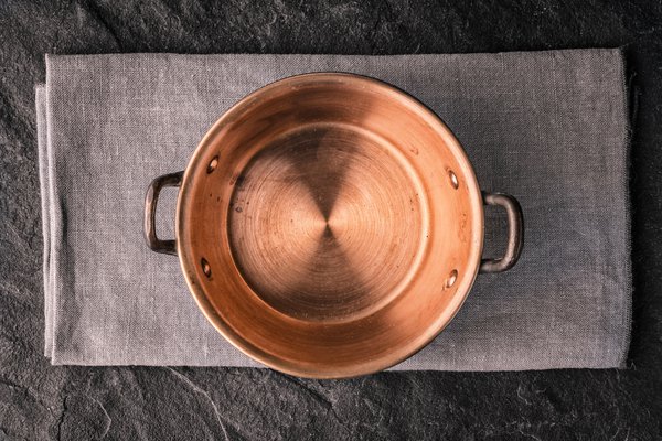 Cazo | Spanish to English Translation - SpanishDictionary.com