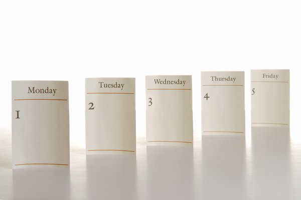 Todos los días | Spanish to English Translation - SpanishDictionary.com