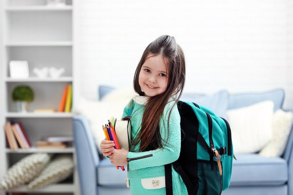 Ready in Spanish | English to Spanish Translation - SpanishDictionary.com