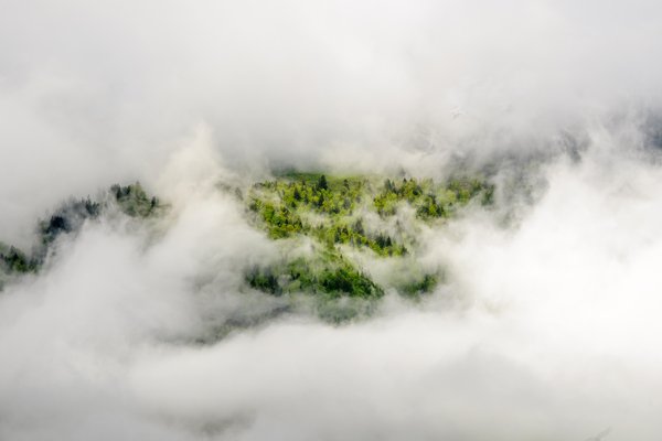 Vislumbrar | Spanish to English Translation - SpanishDictionary.com