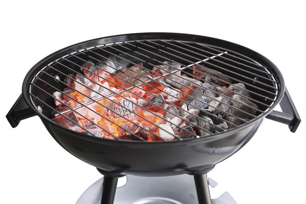 Grill in Spanish | English to Spanish Translation - SpanishDictionary.com