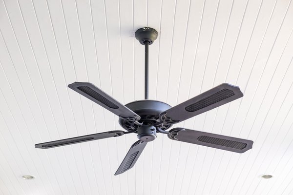 Ceiling Fan In Spanish English To Spanish Translation ceiling-fan-in-spanish-english-to-spanish-translation