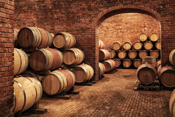 Cellar in Spanish | English to Spanish Translation - SpanishDictionary.com