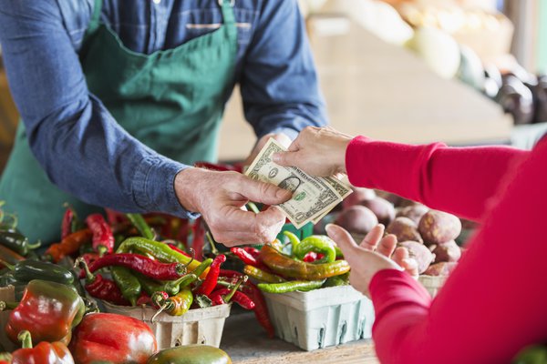 Vender | Spanish to English Translation - SpanishDictionary.com