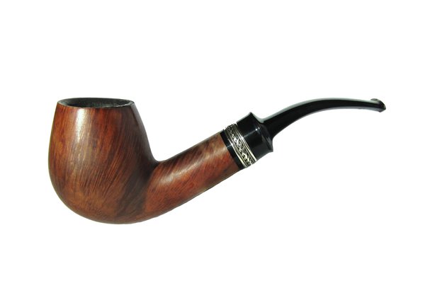 Pipa | Spanish to English Translation - SpanishDictionary.com