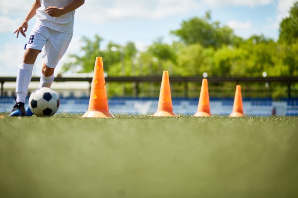 Entrenar | Spanish to English Translation - SpanishDictionary.com