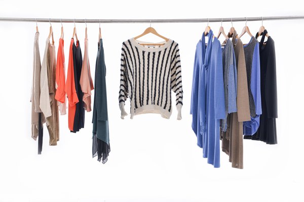 Clothes in Spanish | English to Spanish Translation - SpanishDictionary.com