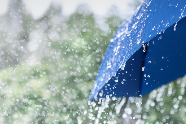 Llover | Spanish to English Translation - SpanishDictionary.com