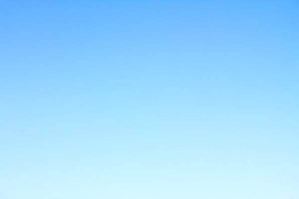 Celestes | Spanish to English Translation - SpanishDictionary.com