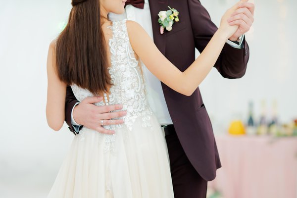 He/she is dancing | Traductor de inglés a español - inglés.com