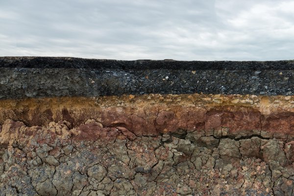 Capa | Spanish to English Translation - SpanishDictionary.com