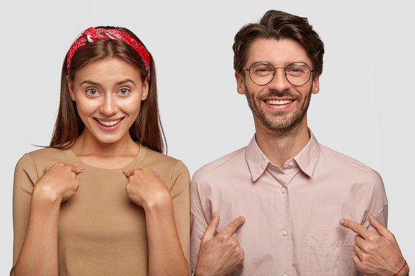 Themselves | Traductor de inglés a español - inglés.com