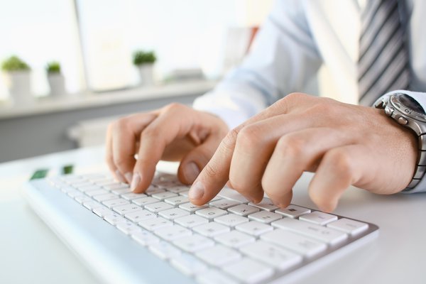 Type in Spanish | English to Spanish Translation - SpanishDictionary.com