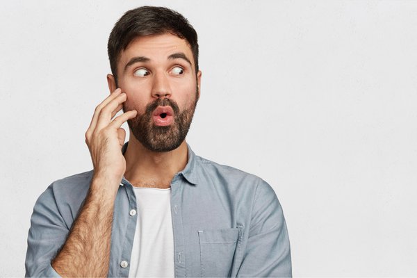 Sensational in Spanish | English to Spanish Translation ...