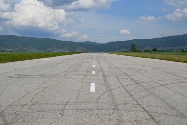 Amplio | Spanish to English Translation - SpanishDictionary.com