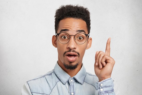 Mentioned | Traductor de inglés a español - inglés.com