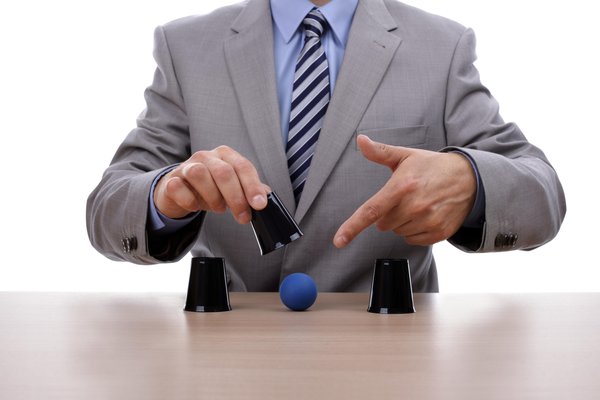 Adivinar | Spanish to English Translation - SpanishDictionary.com