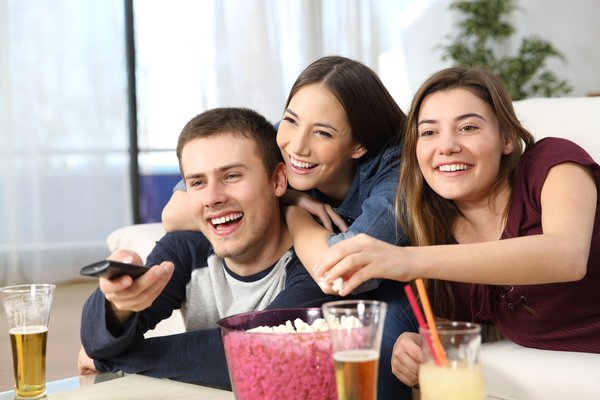 Pasarlo bien | Spanish to English Translation - SpanishDictionary.com