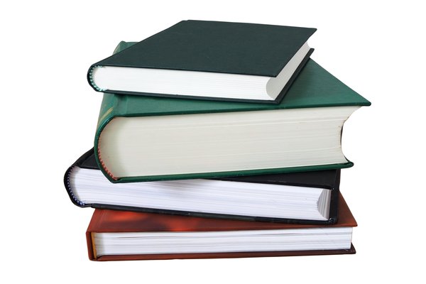 Work in Spanish | English to Spanish Translation - SpanishDictionary.com