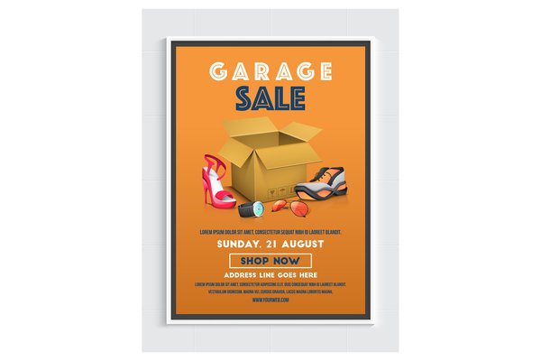 Flyers in Spanish | English to Spanish Translation - SpanishDictionary.com