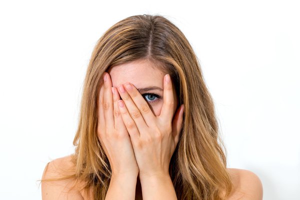 Timid in Spanish | English to Spanish Translation - SpanishDictionary.com