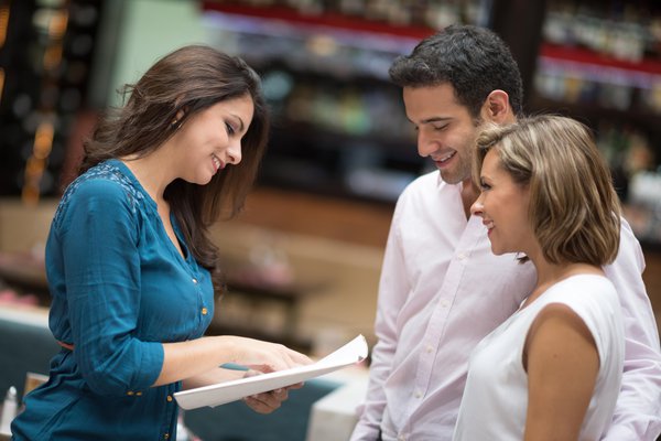 Reservado | Spanish to English Translation - SpanishDictionary.com