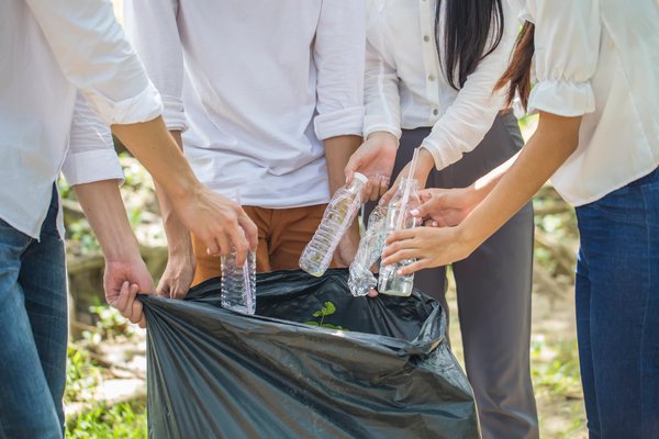 Responsible | Traductor de inglés a español - inglés.com