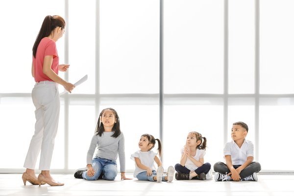 Fijarse en en inglés | Traductor de español a inglés - inglés.com