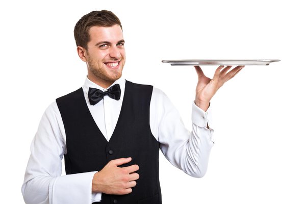 Servers in Spanish | English to Spanish Translation - SpanishDictionary.com