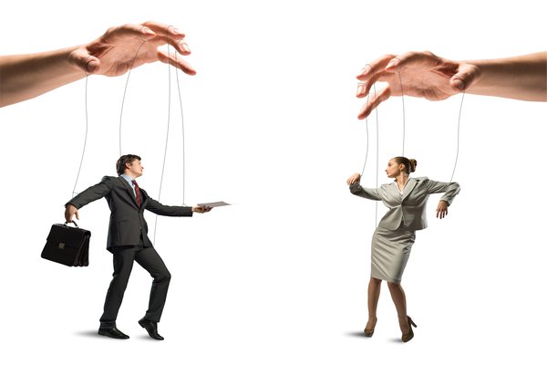 Va a dominar en inglés | Traductor de español a inglés - inglés.com