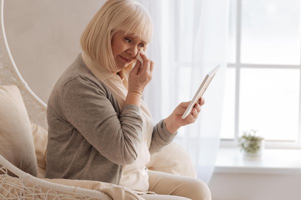 Añore | Spanish to English Translation - SpanishDictionary.com