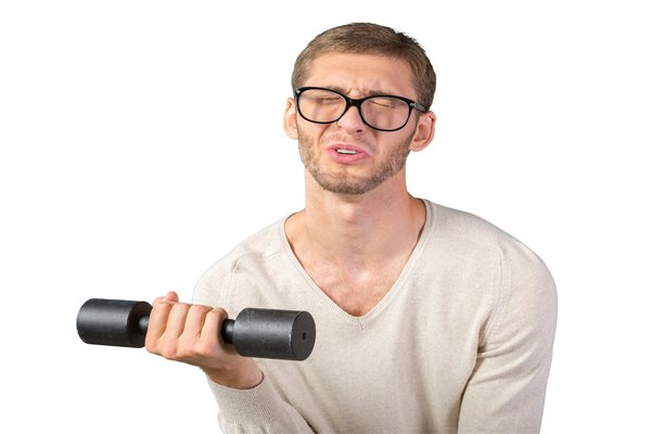 Tratar de en inglés | Traductor de español a inglés - inglés.com