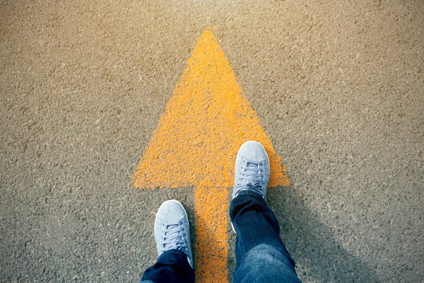 Forwarded | Traductor de inglés a español - inglés.com