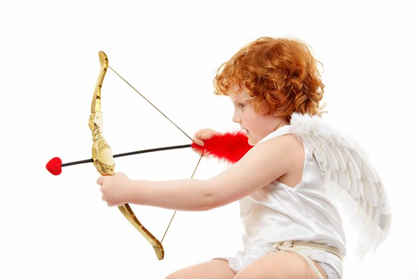 El cupido | Spanish to English Translation - SpanishDictionary.com