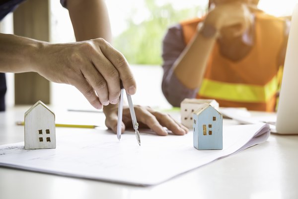 Project in Spanish | English to Spanish Translation - SpanishDictionary.com