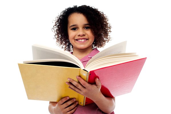 Open your book to page in Spanish | English to Spanish Translation ...