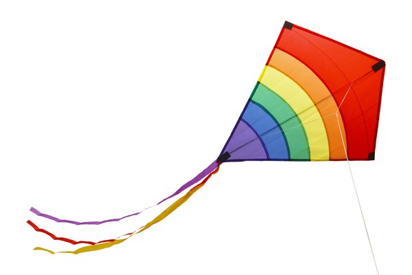 Kite | Traductor de inglés a español - SpanishDict