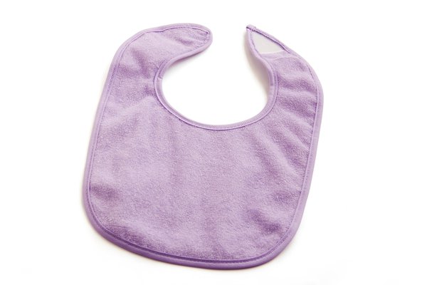 Bib | Traductor de inglés a español - inglés.com