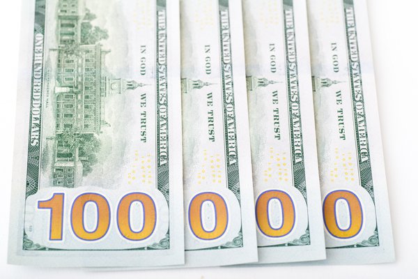 Cien mil | Spanish to English Translation - SpanishDictionary.com