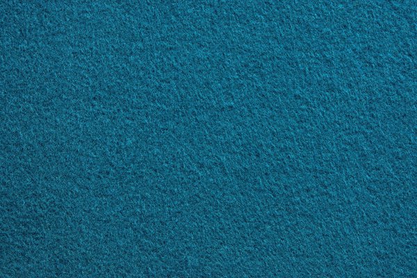 Azur en inglés | Traductor de español a inglés - inglés.com