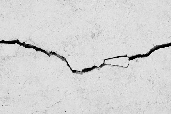 Rendija | Spanish to English Translation - SpanishDictionary.com