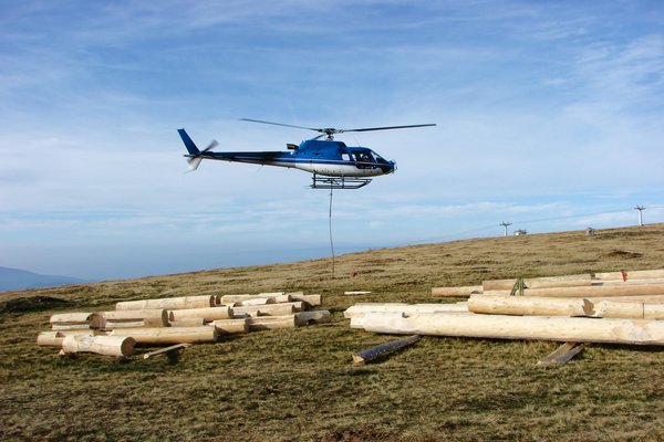 Cernir | Spanish to English Translation - SpanishDictionary.com