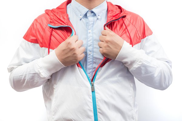 Vestirse | Spanish to English Translation - SpanishDictionary.com