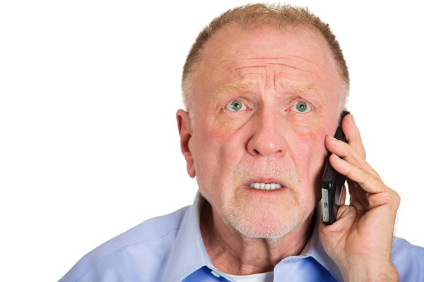 Where is he? | Traductor de inglés a español - inglés.com