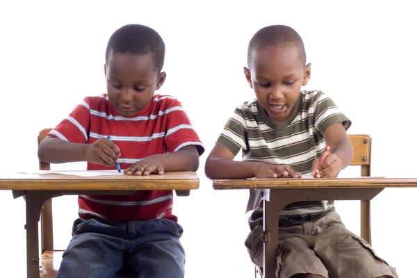 ¿Cuál es tu color favorito? | Spanish to English Translation ...